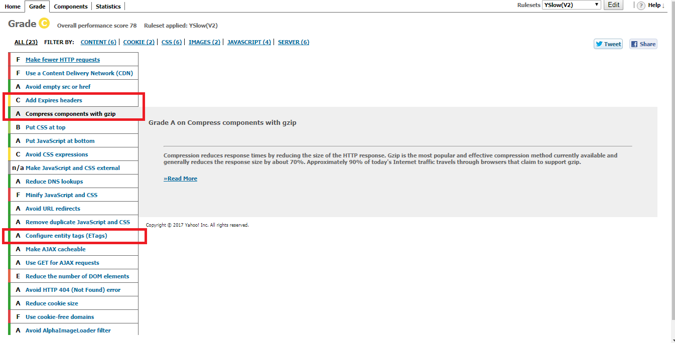 Siebel Open UI Explorer: 2017