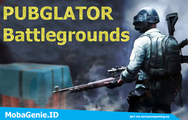 Emulator Terbaik Untuk Bermain Game PUBG Mobile di PC 2019 | KASKUS