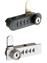 St Louis Locksmiths and Door Repair, Creve Coeur Missouri, 63141 ...