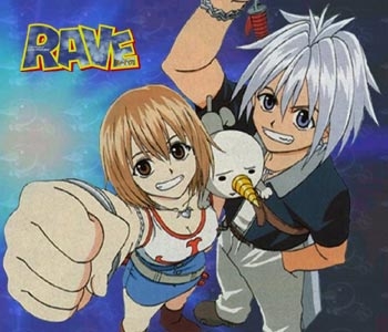 Recomendaciones Anime Manga y mas - Página 26 - Foros Perú