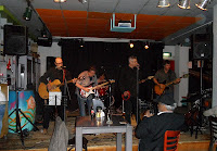 Kayakhistory: Johan Slager still rocks!