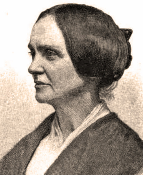 Mary Fildes's Instagram, Facebook & TikTok on IDCrawl