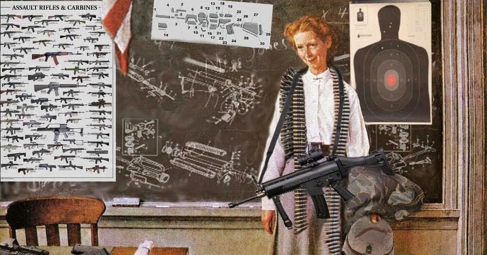 ILLUSTRATION ART: THE MEANING OF "ICONIC"