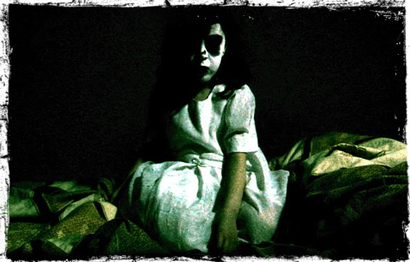 Araf (film) - Alchetron, The Free Social Encyclopedia