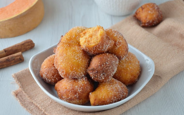 Receitas de Portugal: Bilharaco - Delicioso doce típico da região de Aveiro