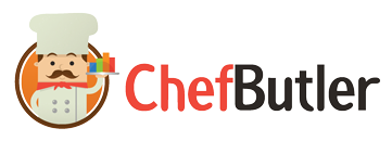 Reviews, Chews & How-Tos: Review: Chef Butler