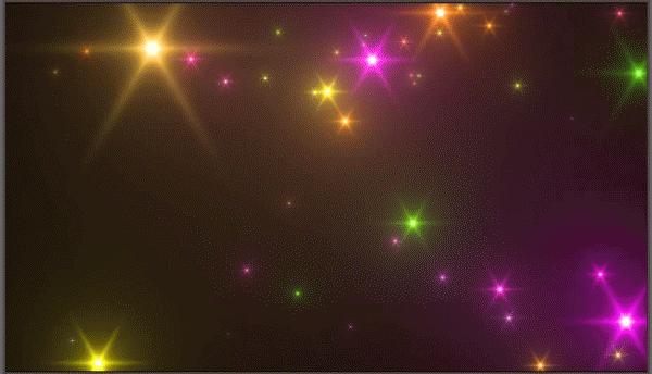 GIF ANIMADOS... : GIF ANIMADO DE EFECTOS FONDO BN (16)