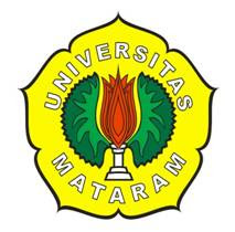 Universitas Mataram (UNRAM)