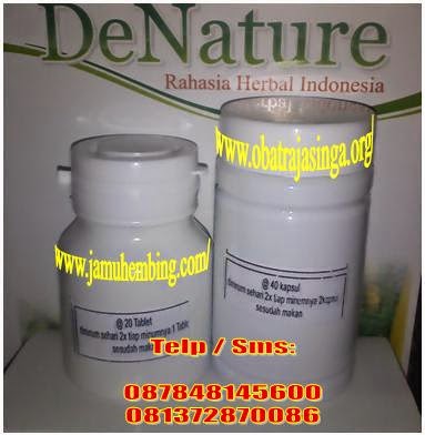 obat herbal yang manjur untuk sipilis: Obat Kencing Nanah Itu Apa