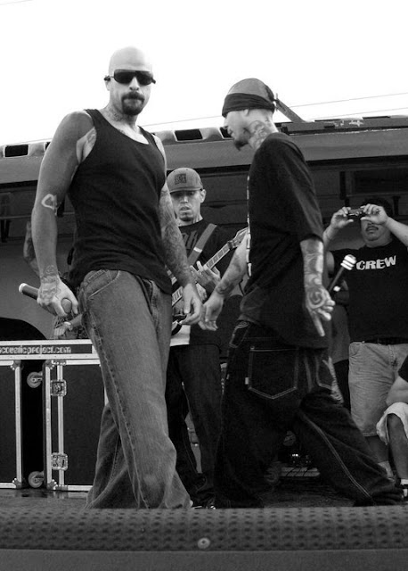 Cartel De Santa: Historia