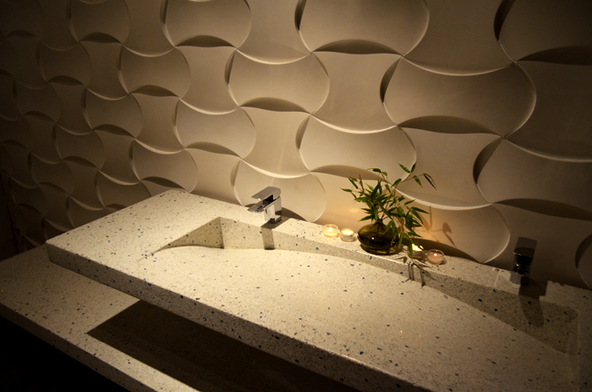 wanderlust ATLANTA: MODA Field Trip: DEX Industries