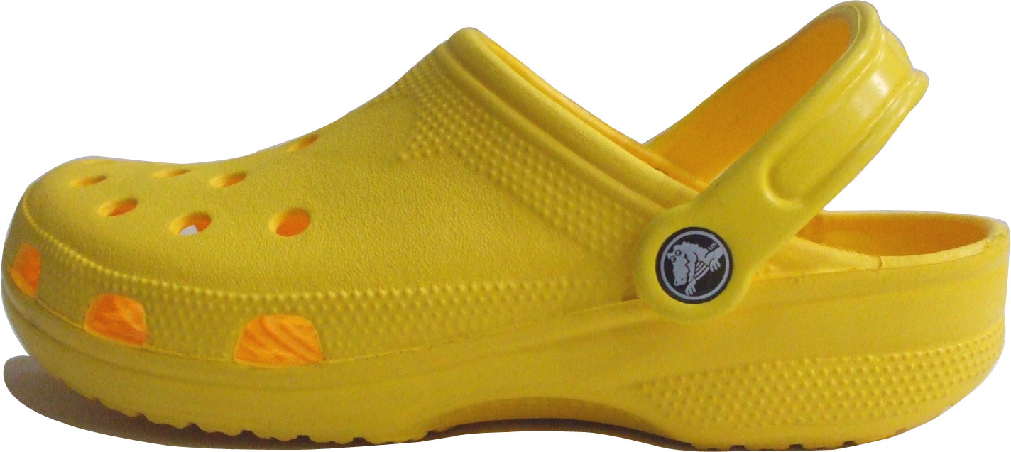 Everything About All Logos: Crocs Logo Pictures