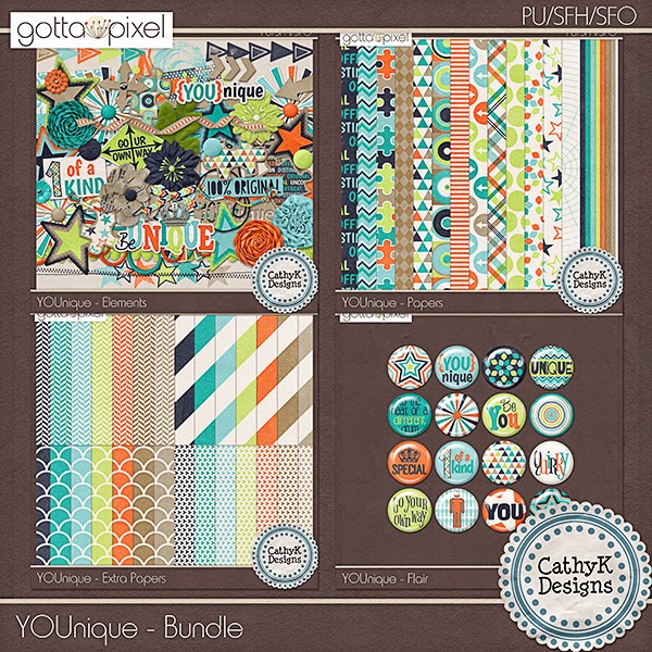 MY TREASURED WORKS OF ART: GOTTA GRAB IT!