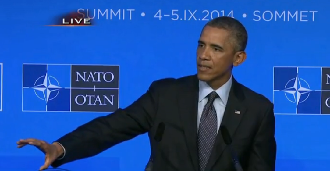 Body Language & Emotional Intelligence: Nonverbal Communication ...