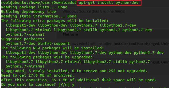 n00b n3w n3rd: LimeSDR Ubuntu Desktop 14.04 x86_64 Setup and IMSI Catcher