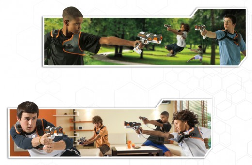 Urban Taggers.: Ubisoft Forums: Battle Tag- An in depth review