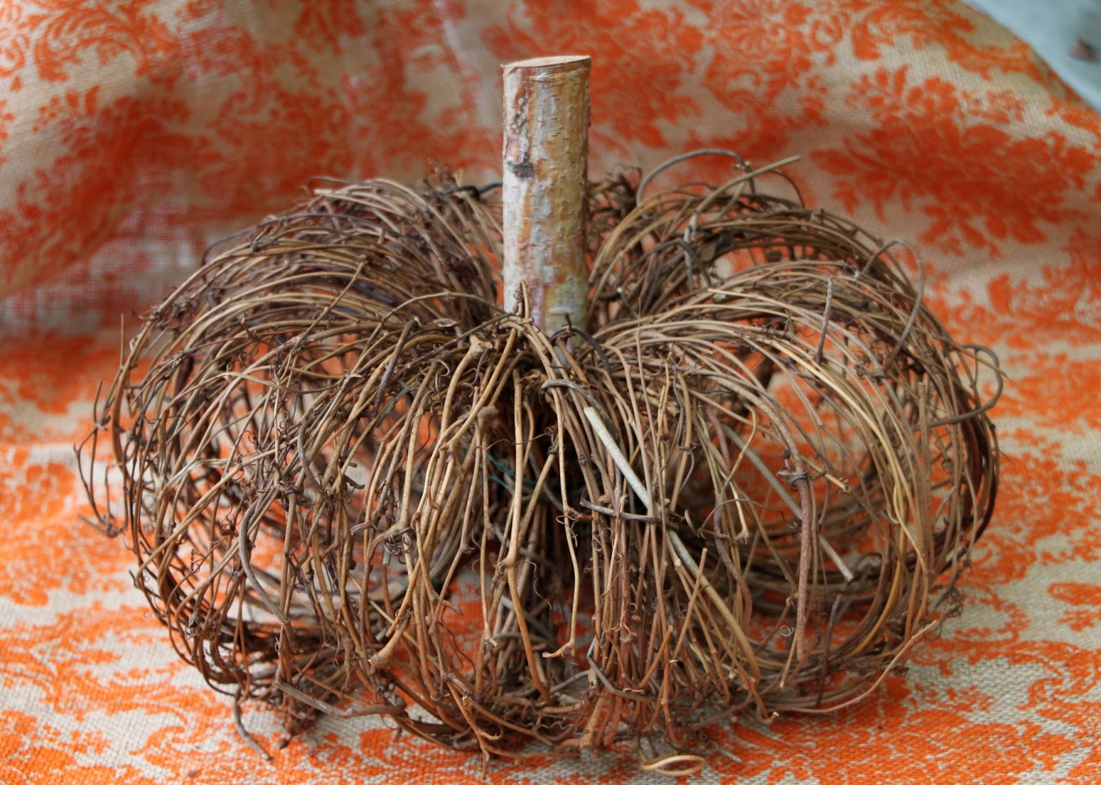 1000+ images about grapevine crafts on Pinterest | Grapevine wreath ...