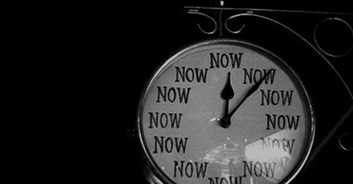 UCLA Faculty Association: Repeat: How about now for vaccination?