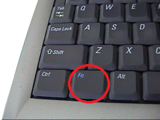 Nógrádi PC Suli: Speciális billentyűk és kombinációk, képernyő nyomtatása