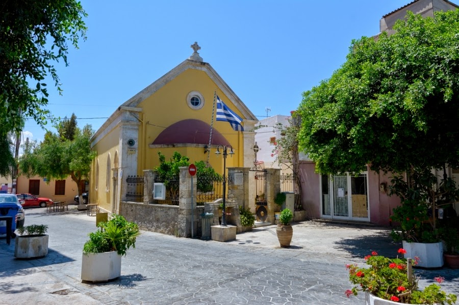 ΠΟΛΙΤΙΣΤΙΚΟΣ ΣΥΛΛΟΓΟΣ ΣΚΑΛΑΝΙΟΥ: Ο ΙΕΡΟΣ ΝΑΟΣ ΤΟΥ ΑΓΙΟΥ ΙΩΑΝΝΗ ...