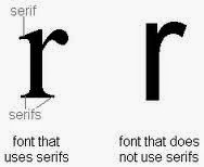 Bilbo's Random Thought Collection: A Font of Useless Knowledge, Part 2