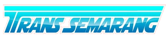 PERKEMBANGAN ARMADA TRANS SEMARANG