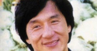 Jackie Chan (Cheng Long 成龙) - Gan Shou (感受) | Mp3 Lagu Mandarin