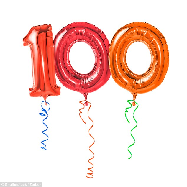 Longest Valid Parentheses HARD IMP STACK 100th Post longest-valid-parentheses-hard-imp-stack-100th-post