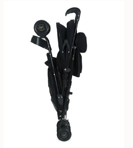 Bluebell Baby's House: PUSHCHAIRS - STROLLERS & BUGGIES : BABY K