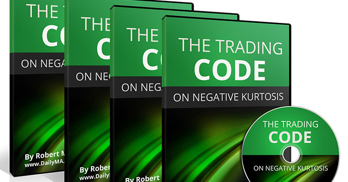 Trading Code system By Robert Modd | Detailed Review - Nepsis Contents ...
