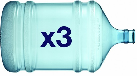 How Many Ounces Of A 1 Gallon How Many Fluid Ounces Of A Gallon how-many-ounces-of-a-1-gallon-how-many-fluid-ounces-of-a-gallon