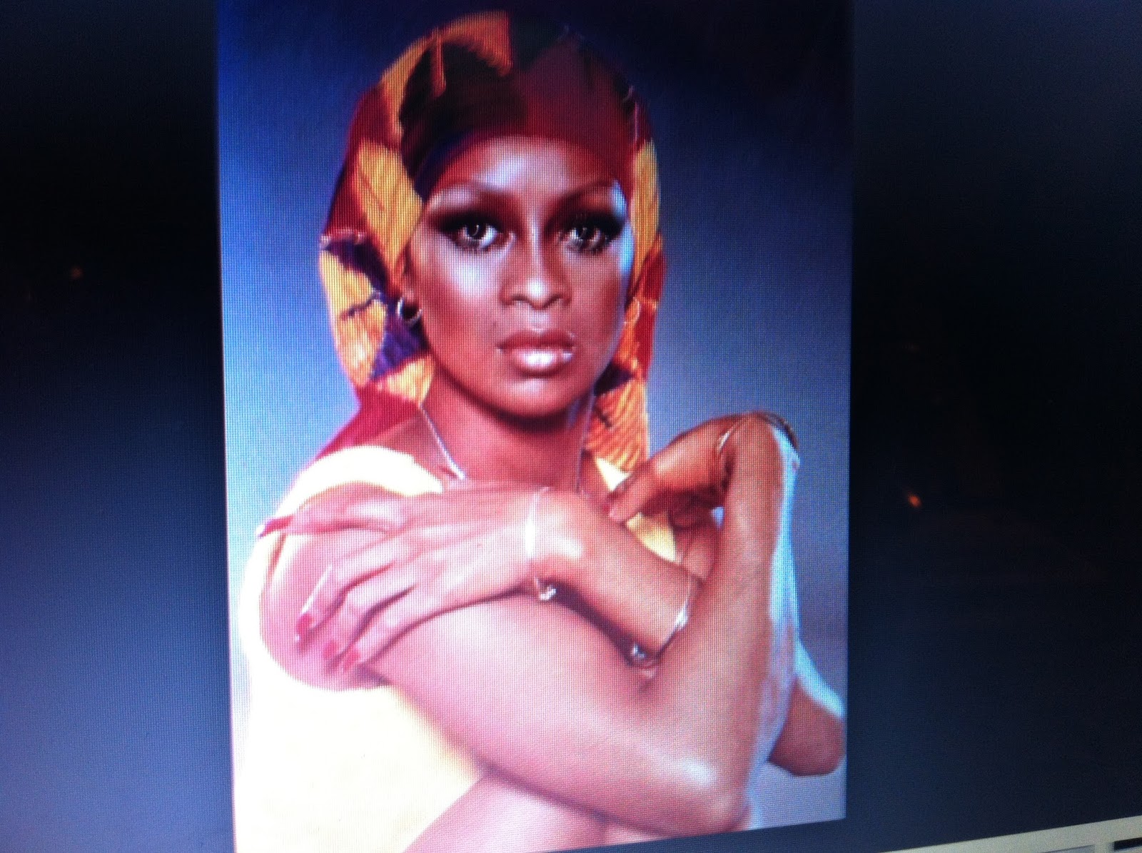 THE BLACK SOCIAL HISTORY:: BLACK SOCIAL HISTORY - AFRICAN AMERICAN ...