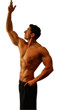 Product Search Solution