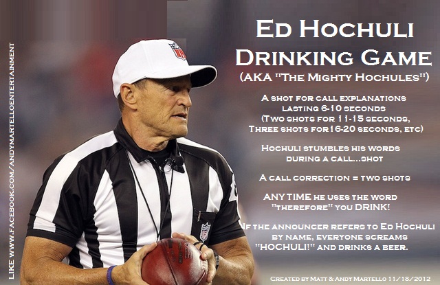 girls who like sports: Six Pack Sunday #6: A Surprise