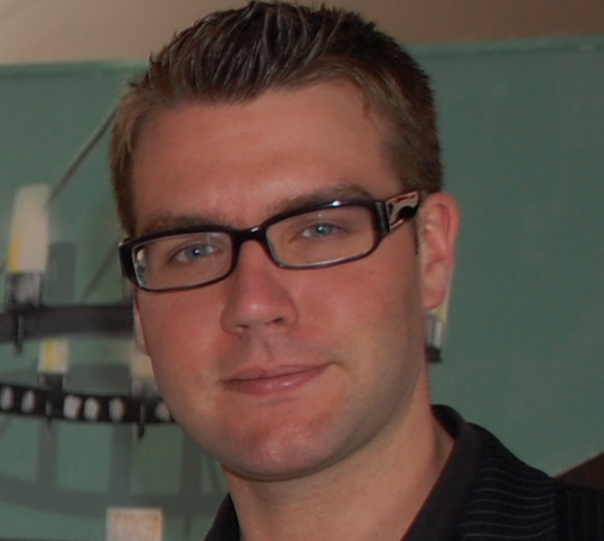 Somm—O—Logue: Shortform Autobiography