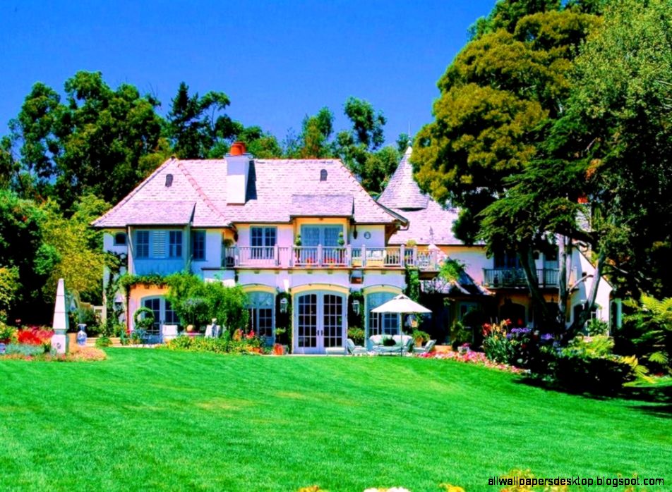 Nature Home Hd For Wallpapers | All Wallpapers Desktop