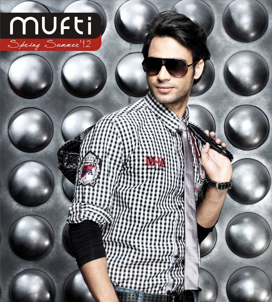 FASHION -LATEST-NEW TRENDS-CREATIVITY-BRANDS-NON BRANDS-ACCESSORIES ...