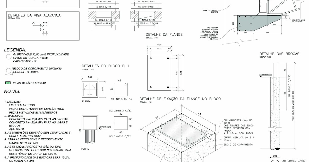 MARIANA PROJETISTA: CADFREELA #07: Valor do Projetista