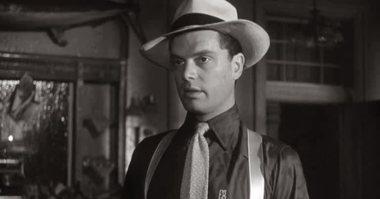 'Key Largo' (1948) | IMDB v2.3