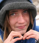 The story of the rich man who lived in misery: Leigh Horowitz Princess ...