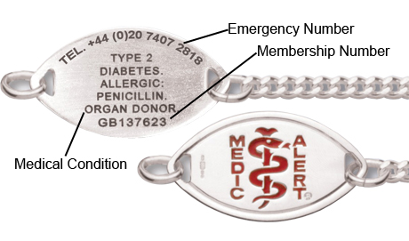 The Allergy Mom Blog: Allerject - A brand new Epinephrine Autoinjector