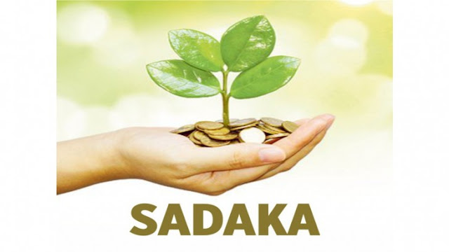 Utoaji Sadaka Katika Agano Jipya – Sehemu ya Kwanza - GOSPEL SHAROM