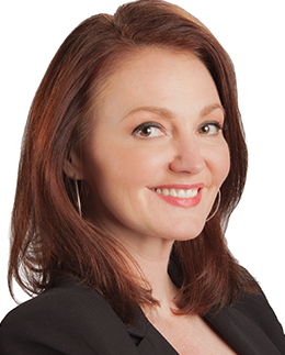 Media Confidential: Kellie Raspberry To Be Honored With MIW Airblazer Award