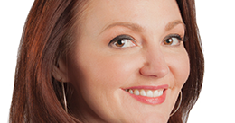 Media Confidential: Kellie Raspberry To Be Honored With MIW Airblazer Award