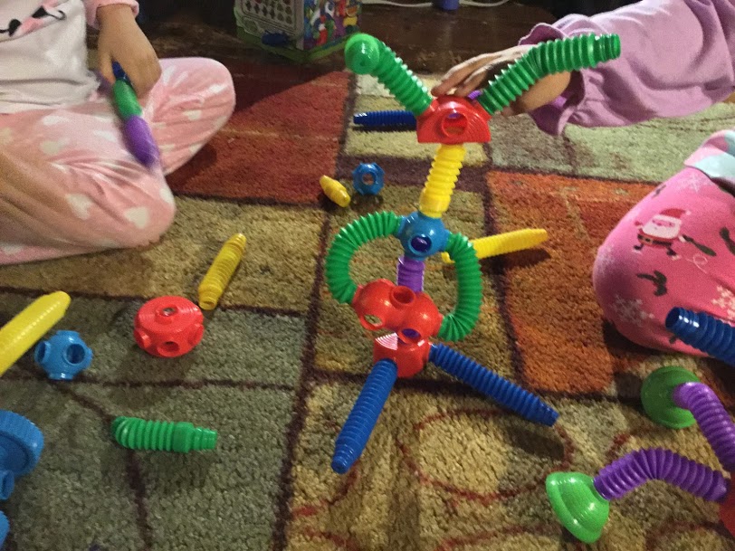 Inspired by Savannah: Holiday Gift Guide 2017: Popoids Are Unlike Other ...