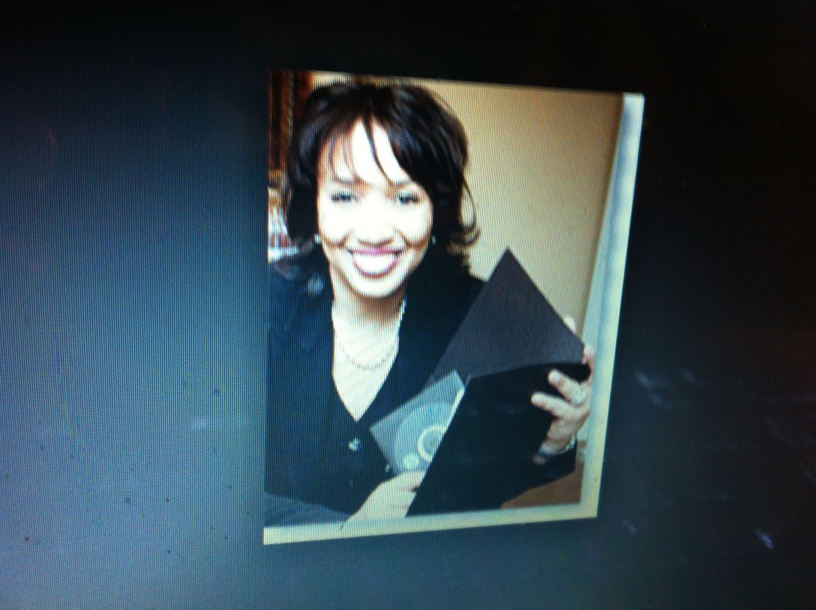 THE BLACK SOCIAL HISTORY:: BLACK SOCIAL HISTORY - AFRICAN AMERICAN ...