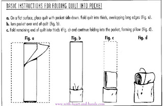 Free Quilt, Craft and Sewing Patterns: Links and Tutorials *With Heart ...