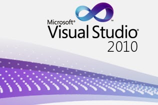 Microsoft Visual Basic: noviembre 2013