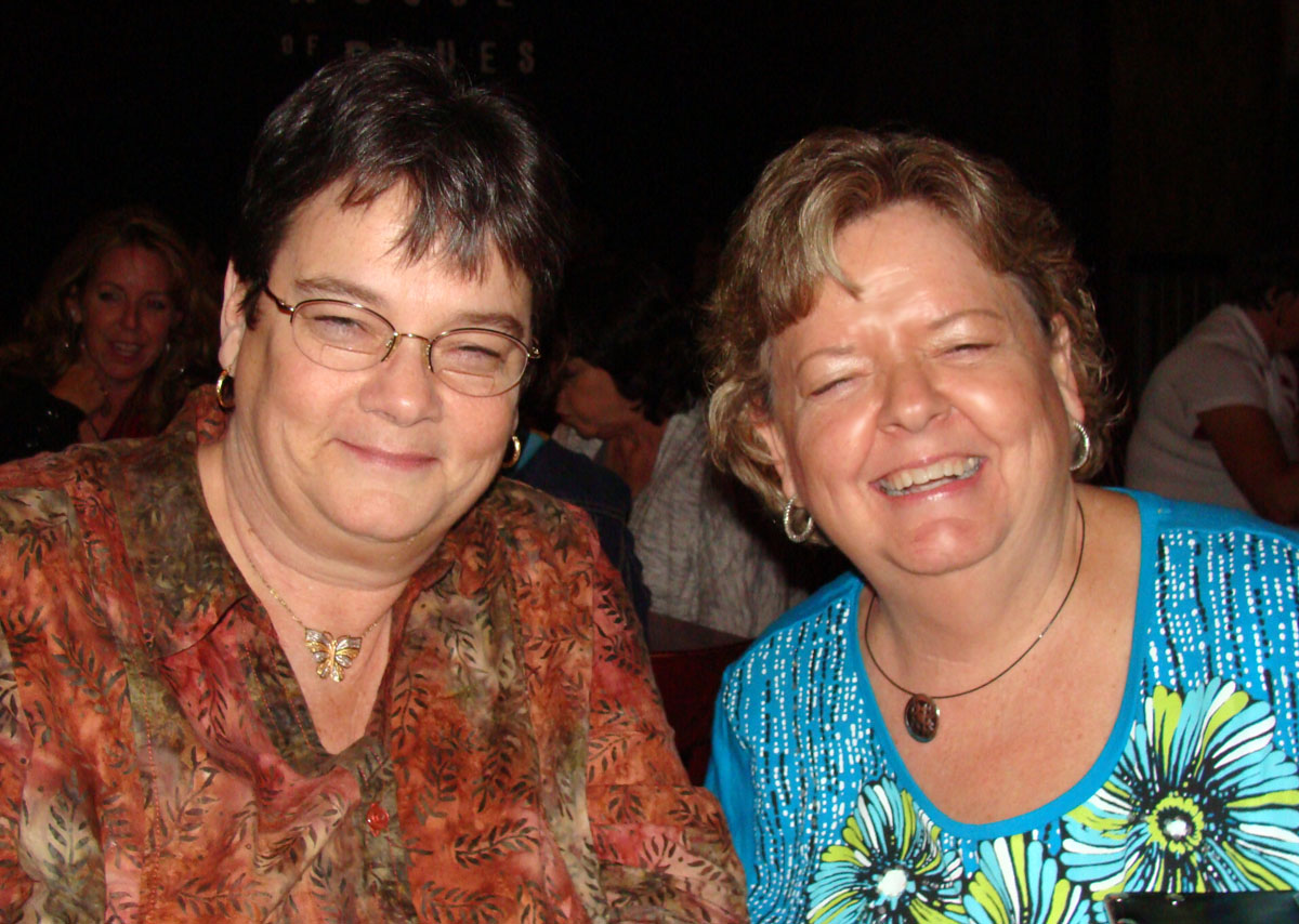 Linda Teddlie Minton: Quilt Festival 2011, Part 4 ... some quilts and ...