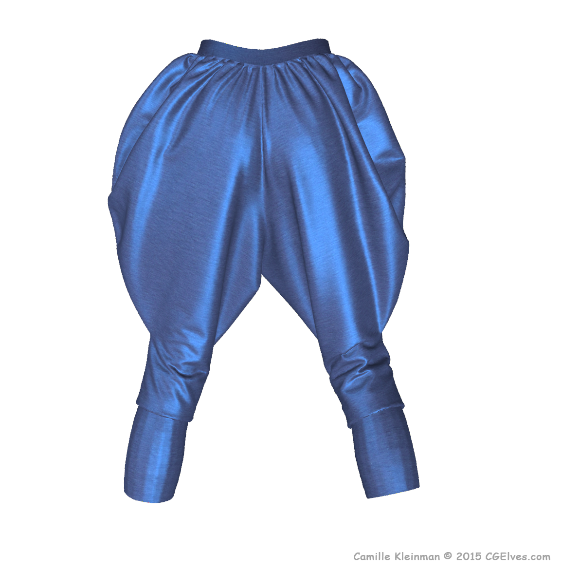 Best Marvelous Designer Training: Awesome 3d dynamic Marvelous Designer ...